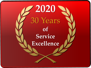 Electra Bug - Professional Inspection Certificates since 1990