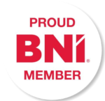 Electra Bug - Professional Inspection Certificates since 1990